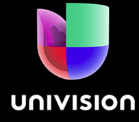 Media Confidential: Univision Credit Rating Upgraded, Easing Path To IPO