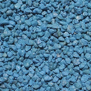 Maya Raicu - O postare pe zi!: Pestii colorati din acvariu