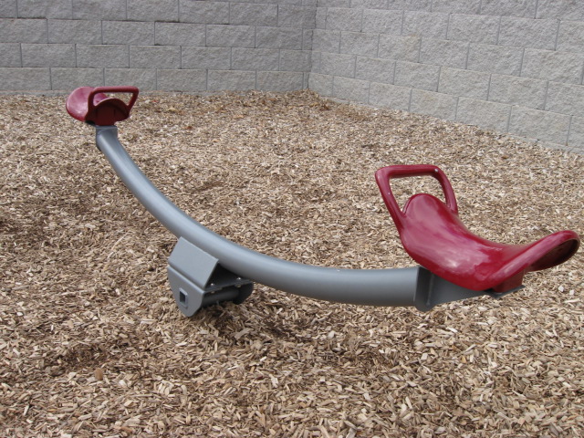 Mrs. Hilgendorf's Second Grade: Real life examples of our simple machines