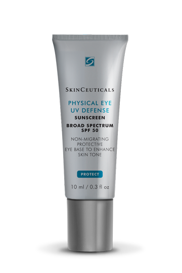 The Beauty Alchemist: Skinceuticals Physical Eye UV Defense SPF 50