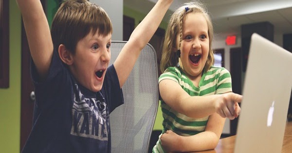 What are uses of computer at Home