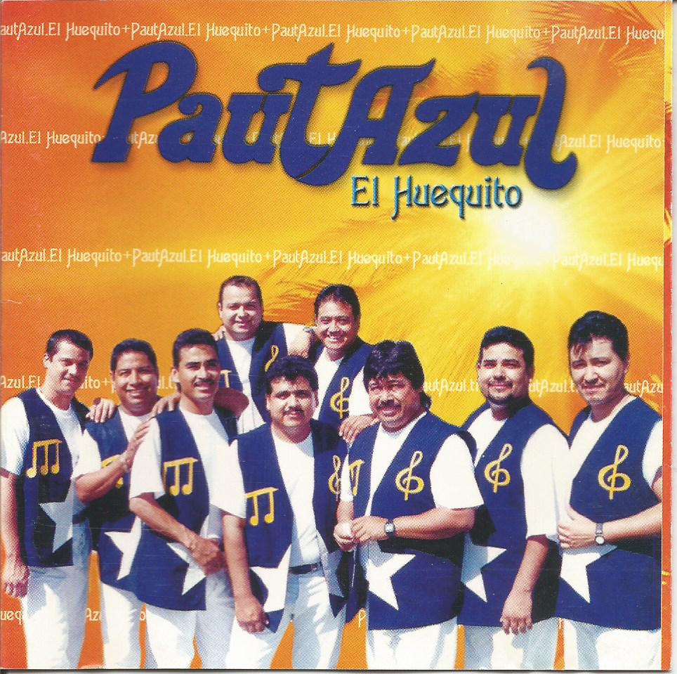 2016 | MUNDO MUSICAL