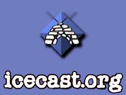 Servidor de Streaming de Audio con Icecast2 e Ices2 ~ Sigue Pasos