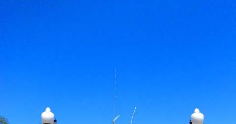 ANG ALAMAT NG LUNGSOD NG NAGA CEBU