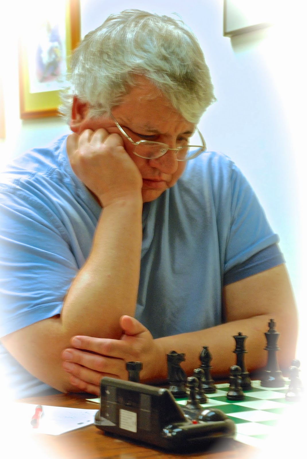 Boylston Chess Club Weblog: BCC HOSTS HARRY LYMAN MEMORIAL // 39 PLAY ...