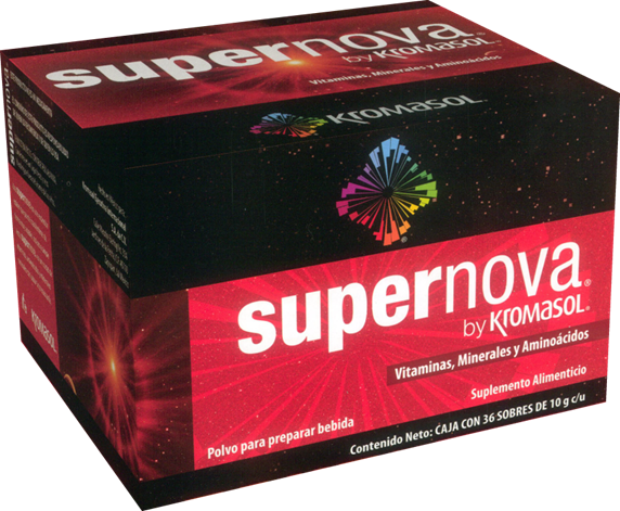 Kromasol Perú: Productos de Kromasol