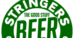 The Ormskirk Baron: Looking forward to baron rating Stringers gluten ...