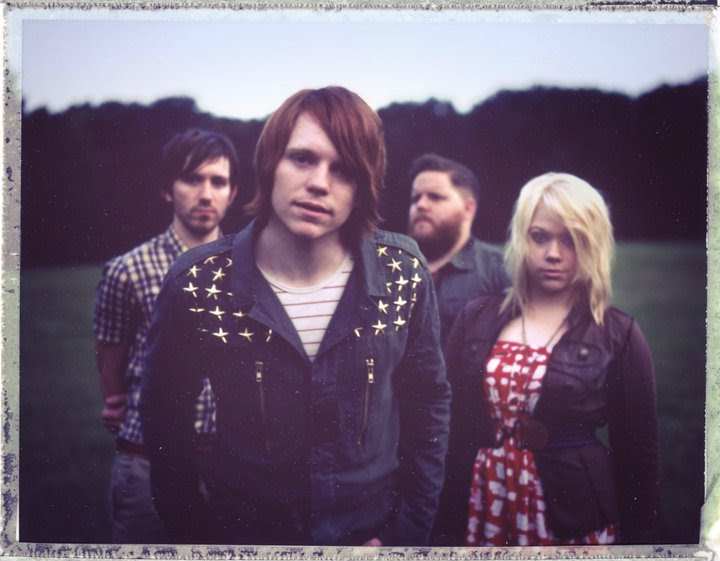 5 garotas e 1 segredo: Música