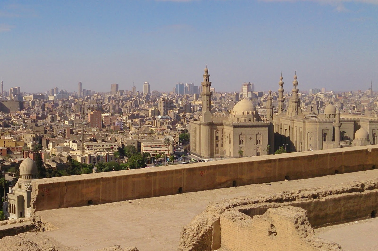 Diário das Viagens: CAIRO - 10 LOCAIS E EXPERIÊNCIAS A TER EM CONTA
