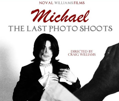 Cartas para Michael: janeiro 2018