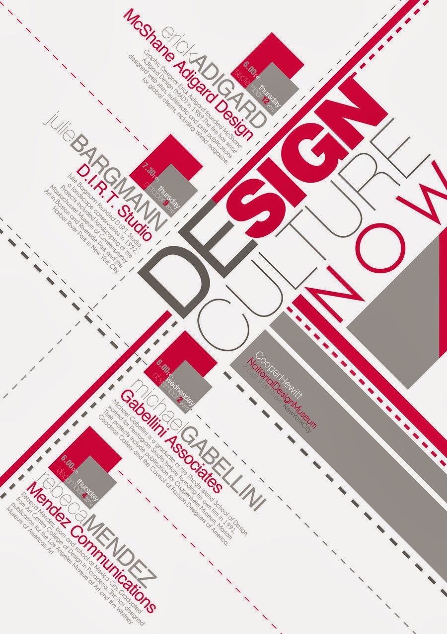 20 Inspirasi Typography Untuk Desain | Alul Stemaku