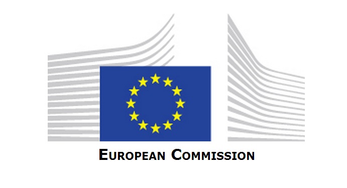 EU Commission launches public consultation on neighbouring rights and ...