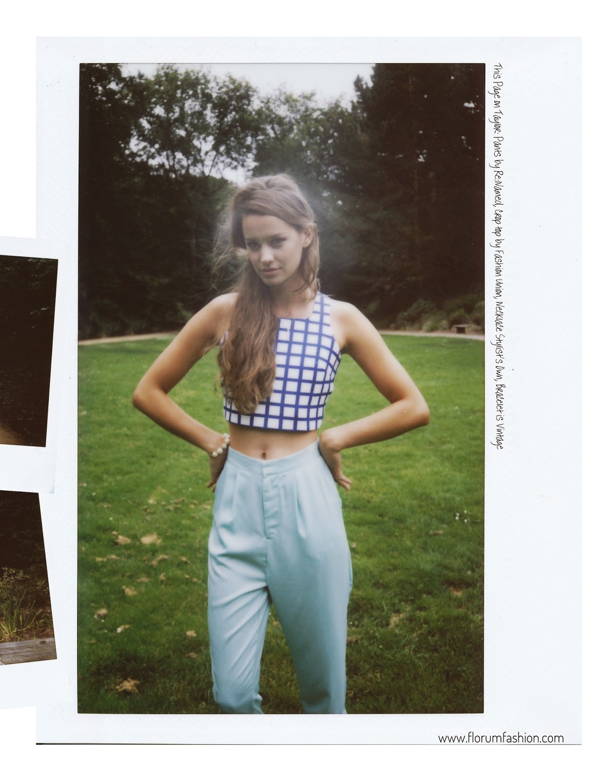 Stars Model Management