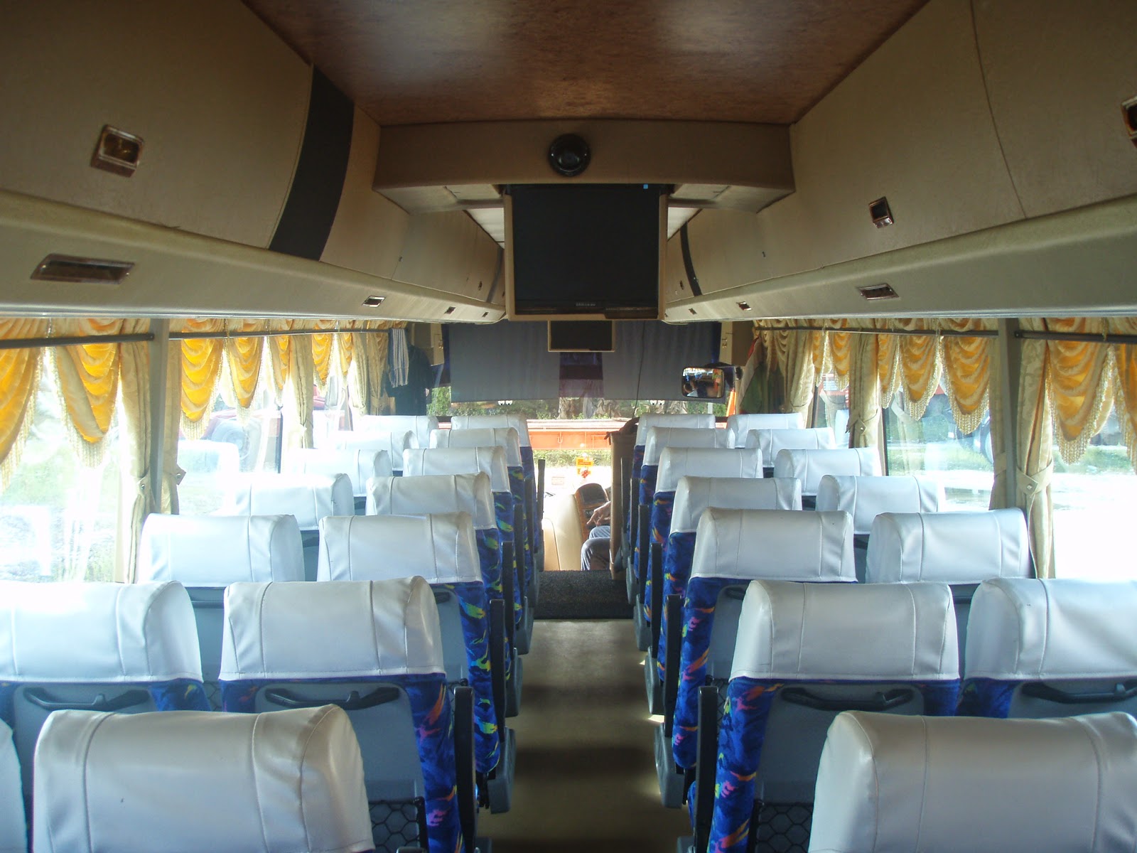 LEXOJAYA SDN. BHD.: GALERI