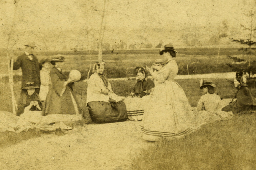 30 Stunning 3D Animated Stereo Images from the Late 19th Century ...