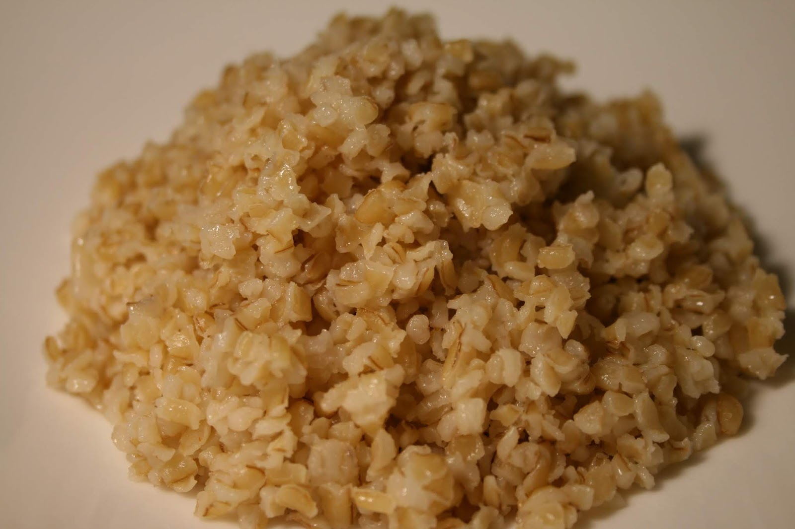 How To Cook Bulgur Wheat | Armenian Bulgur DIY Recipe | Healthy Side Dish