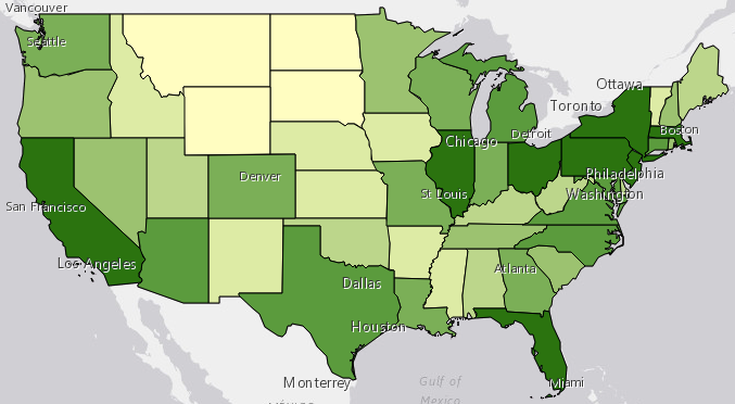 Library Online Lounge - Tarleton Libraries: Italian American Heritage Month