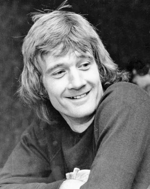 TAMPA BAY ROWDIES APPRECIATION BLOG (1975 to 1993): Rowdies Press ...