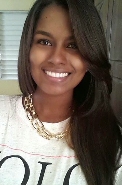 Mayté Brito - Alchetron, The Free Social Encyclopedia