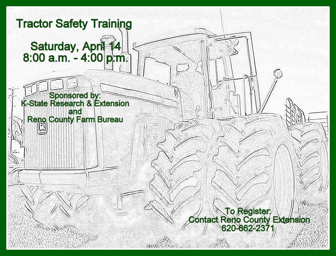 MKC, Agriculture, Crop Protection, Crop Nutrients, Energy: Tractor ...