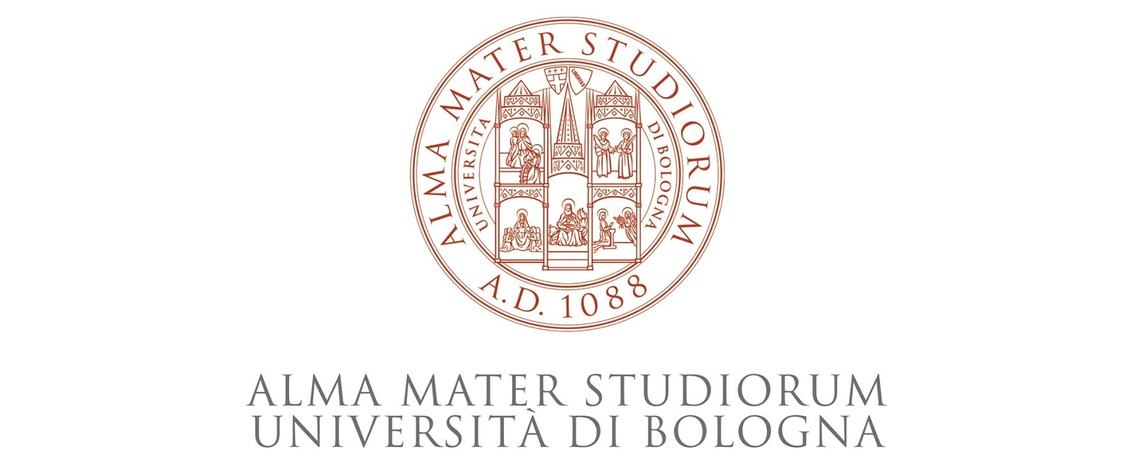University Of Bologna Logo at Hunter Plume blog