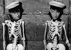 ilovedinomartin: Scotty's Sharin': Dean Martin and Jerry Lewis in the ...