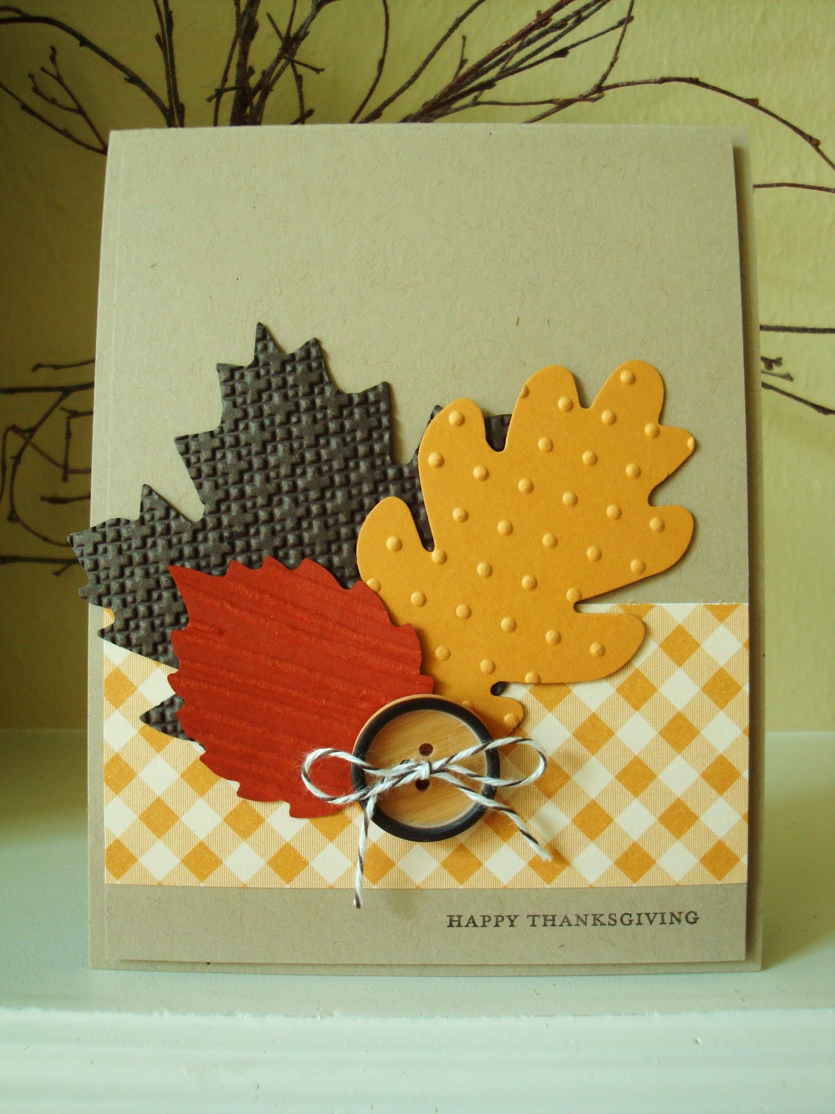 penguinstamper: 2012