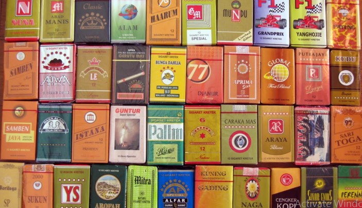 PUSAT DISTRIBUTOR SEMBAKO DAN ROKOK : PUSAT DISTRIBUTOR SEMBAKO MURAH