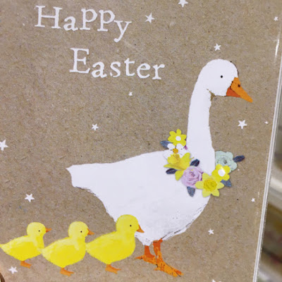 print & pattern: EASTER 2018 - john lewis