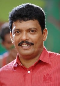 Bollywood Stars Bibliography: Jagadish biography