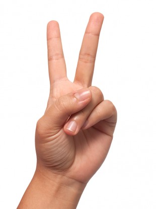 2 simple and powerful money saving tips | Elevate Your Life