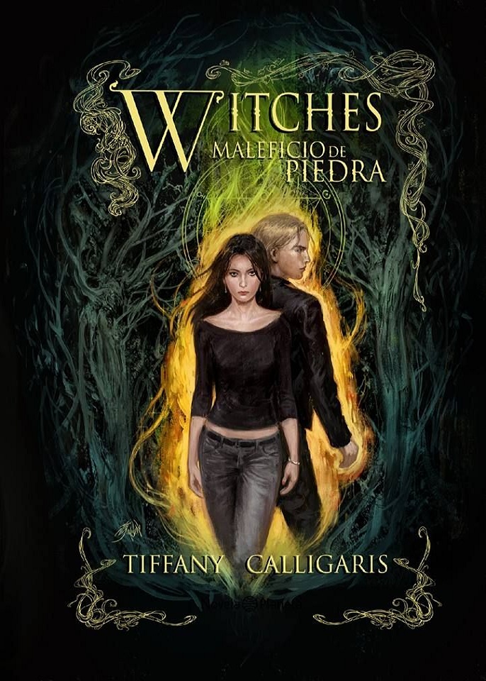 Abrazando Libros: Eloise Mumford será Kate Kavanagh en '50 Sombras de Grey'