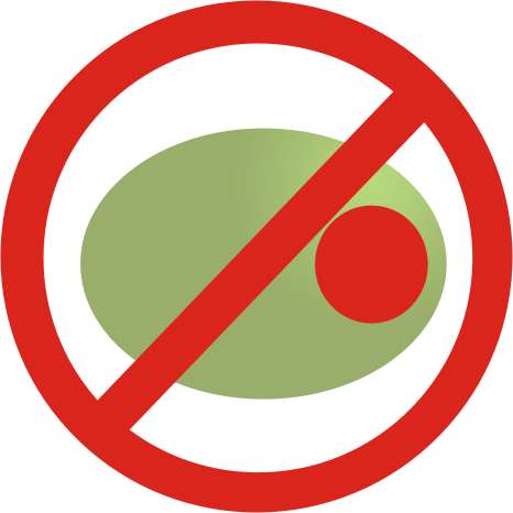 Olives - The Blog Of The Book: GeekFest Sharjah Is An Olives Free Zone