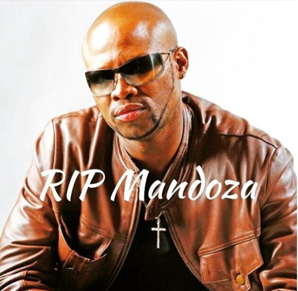 Life, Luv, Everything: Proudly South African - The Legend That Will ...