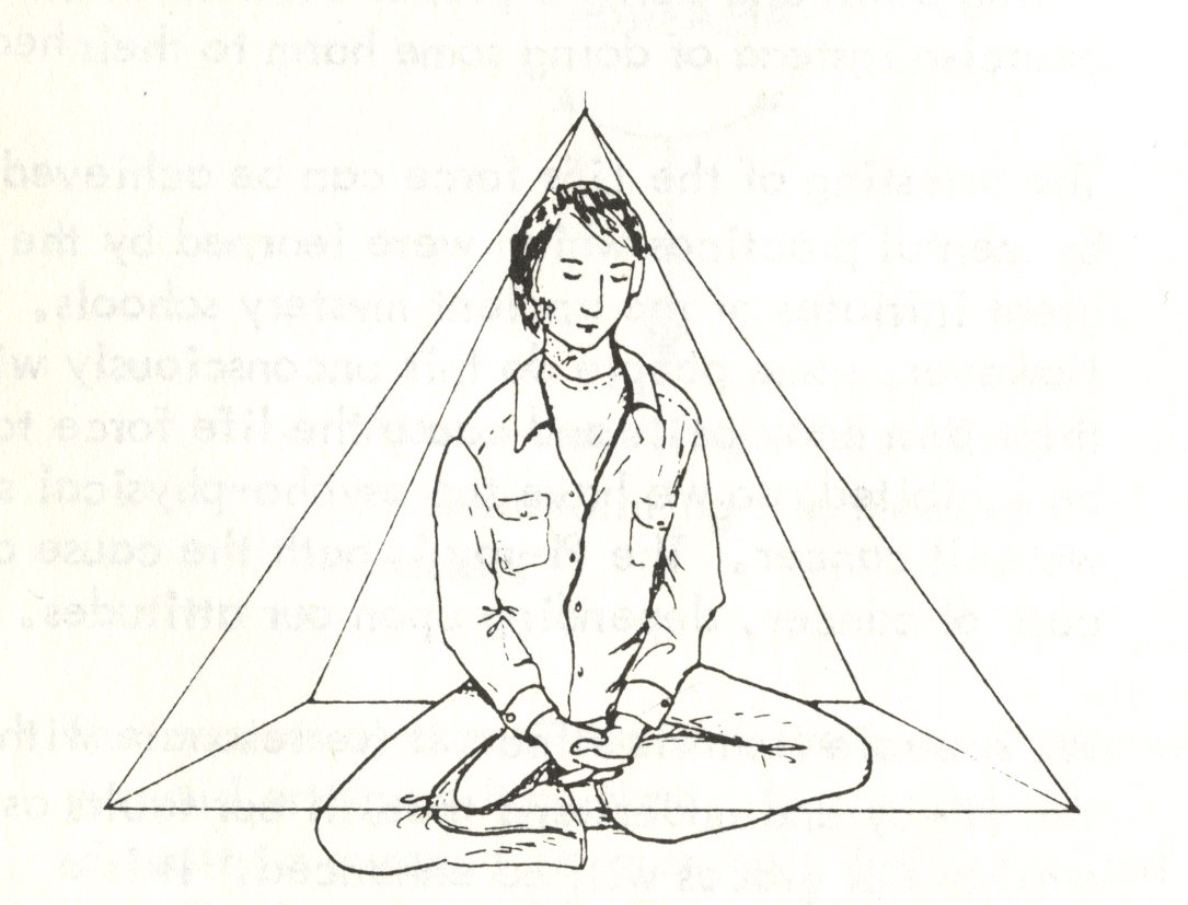 toys and techniques: Rays From the Capstone: The Story of the ...