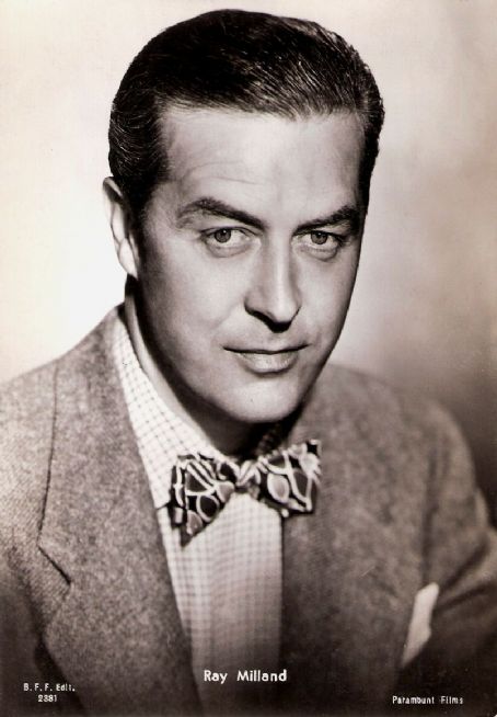 Noir and Chick Flicks: This Week On N and CF.