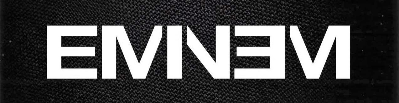 Eminem The Marshall Mathers LP 2