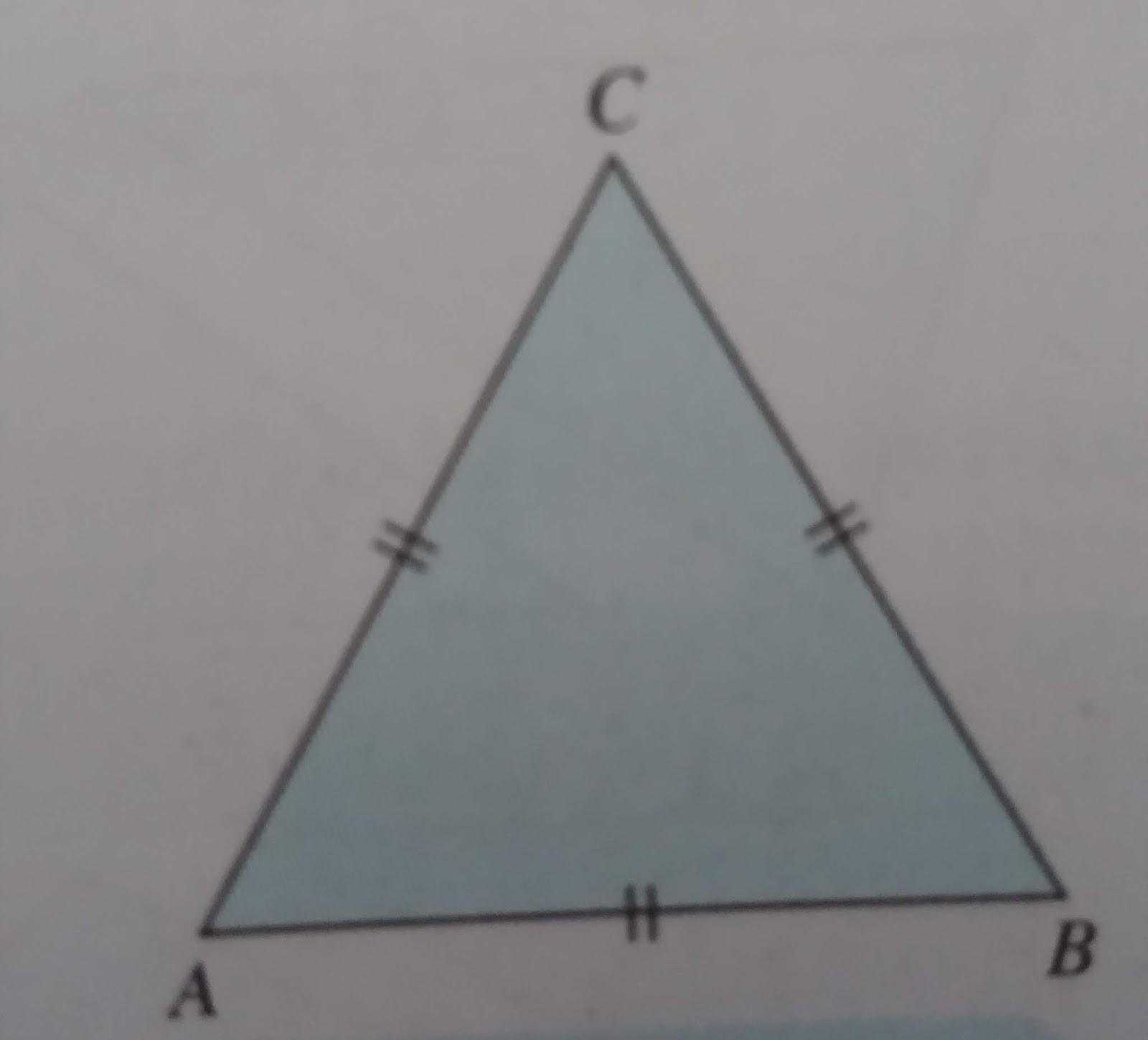 Macam-macam Segitiga - romimoc.com