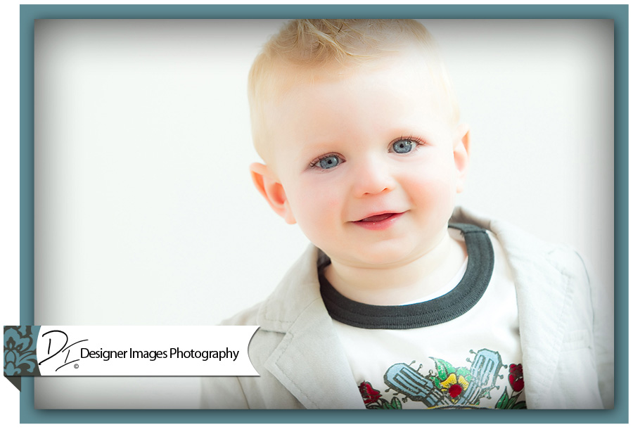Designer Images Photography