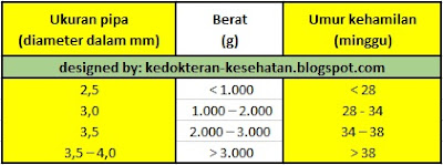 Ventilasi Tekanan Positif / VTP pada Resusitasi Bayi atau Neonatus ...