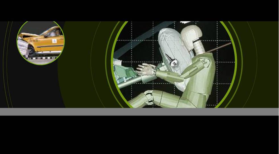 Airbag : "Penyelamat Disaat Akhir" [With Free Animation Flash ...