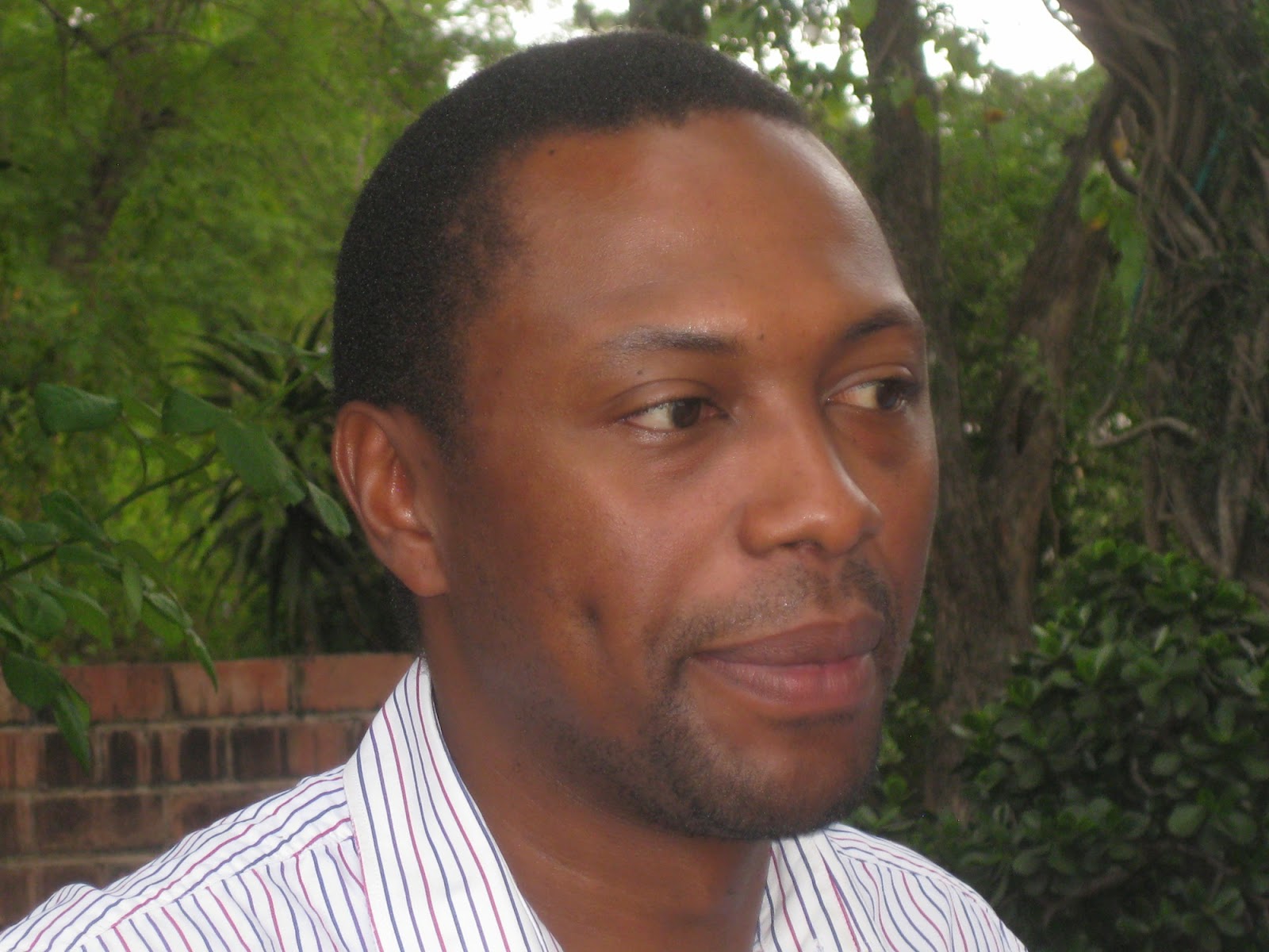 John Eppel's Instagram, Twitter & Facebook on IDCrawl