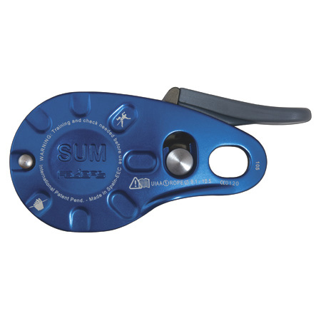 Jual alat safety, alat rescue, alat climbing, alat-alat untuk ...