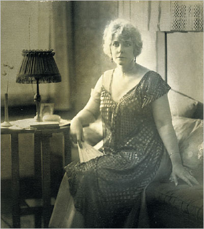 The Rap Sheet: Speaking of Raymond Chandler