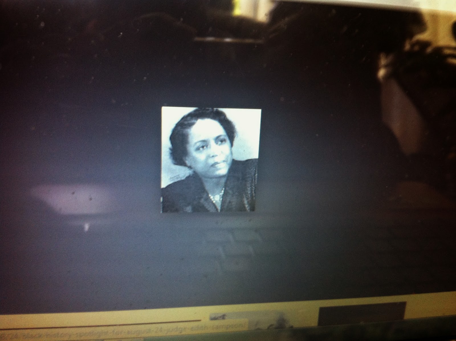 THE BLACK SOCIAL HISTORY:: BLACK SOCIAL HISTORY : AFRICAN AMERICAN ...