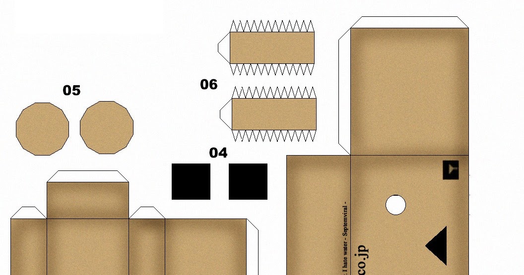 Populer 39+ Sketsa Danbo