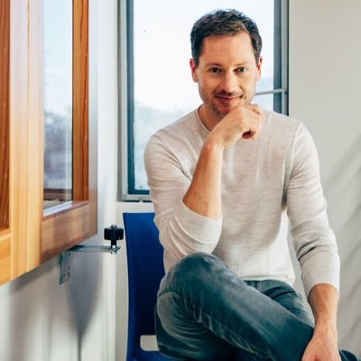 The Cyberlibrarian: Reviews and Views on Current Literature: Code 7 ...