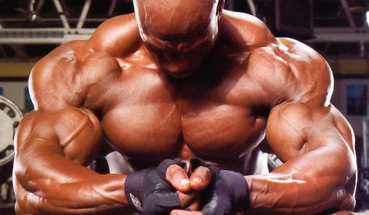 mr olympia 2012, mr olympia 2012 predictions, mr olympia 2012 winner ...