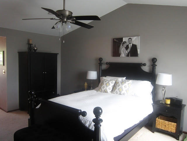 Kindred Style: Karli's House Tour