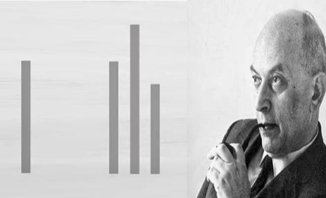 ΑΝΕΞΗΓΗΤΑ: Το πείραμα «συμμόρφωσης» του Solomon Asch (Βίντεο)